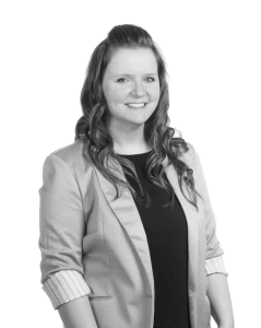 Research Executed | The Logit Group