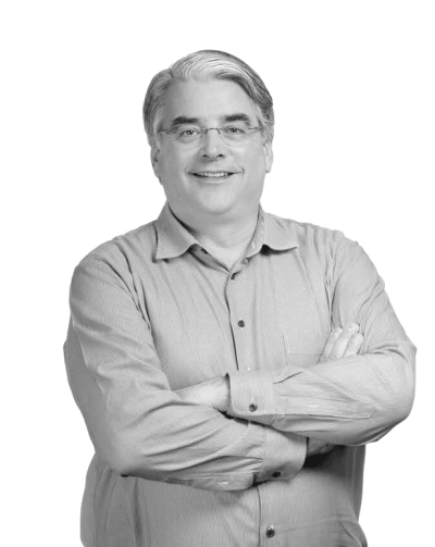 Research Executed | The Logit Group