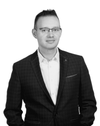 Research Executed | The Logit Group