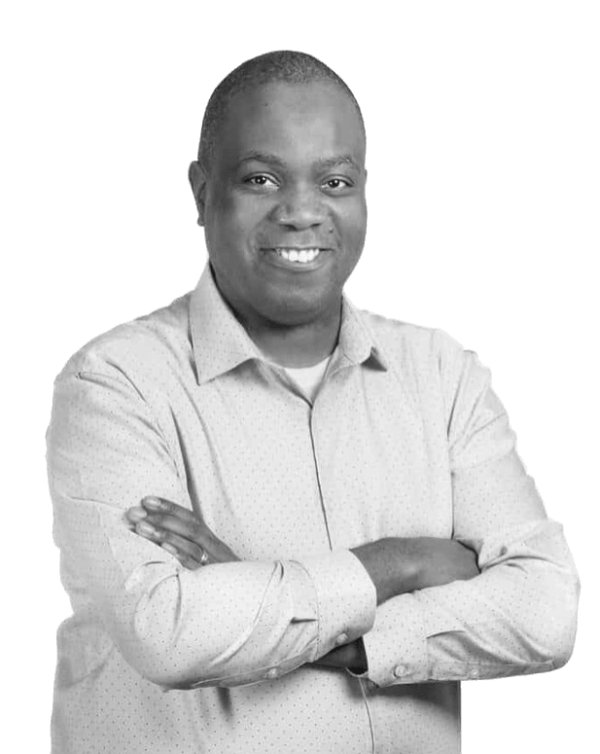 Research Executed | The Logit Group