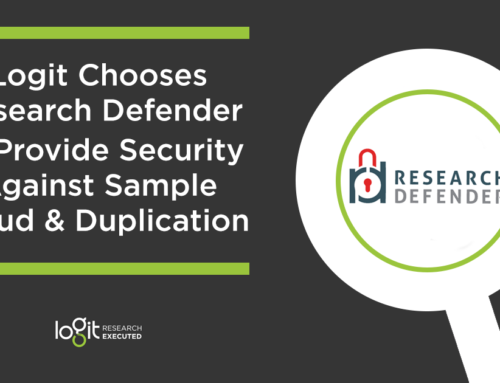 STORYTELLER SERIES: Aref Munshi and Embracing Evolving MRx Technology ...